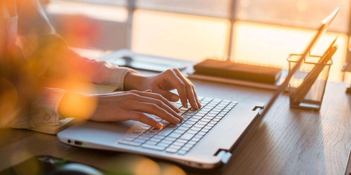 Meet Our Bloggers! - Furniturebox UK