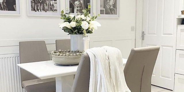 10 Costly Decorating Mistakes and How To Avoid Them - Furniturebox UK