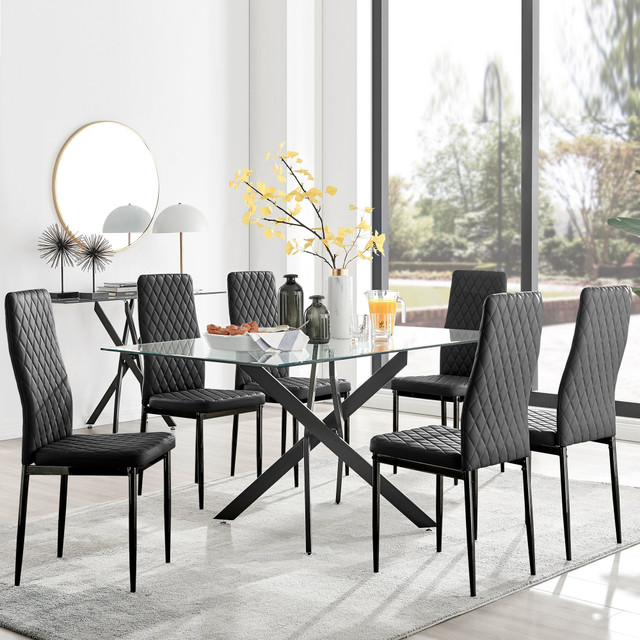 Dining Sets Tables Chairs Sale Cheap Tables and Chairs
