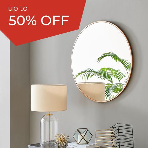 Furniturebox | Contemporary Home Furniture | Online Store
