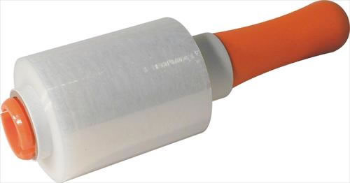 100mm Handywrap Film