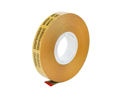 Lion ATG Tape 12mm x 33m