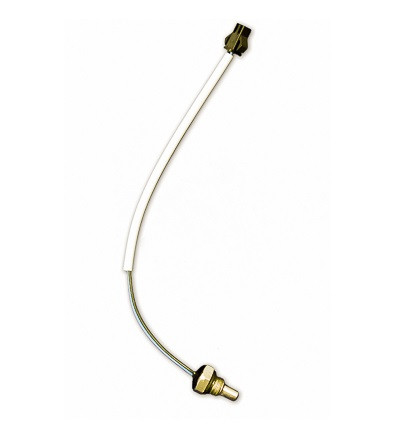 Eccotemp | Tankless water heater parts | gas, electric, propane - Page 2