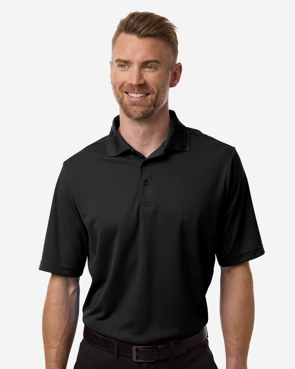 Shop Core365 Apparel | Performance Polos, Jackets & Corporate Wear