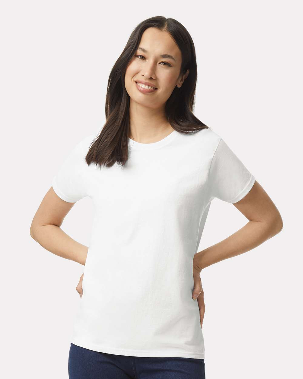 Gildan T Shirt Ca
