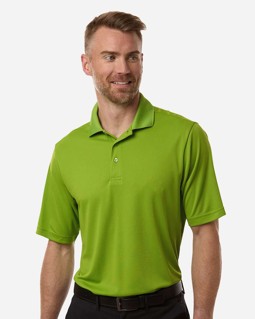 Shop Core365 Apparel | Performance Polos, Jackets & Corporate Wear