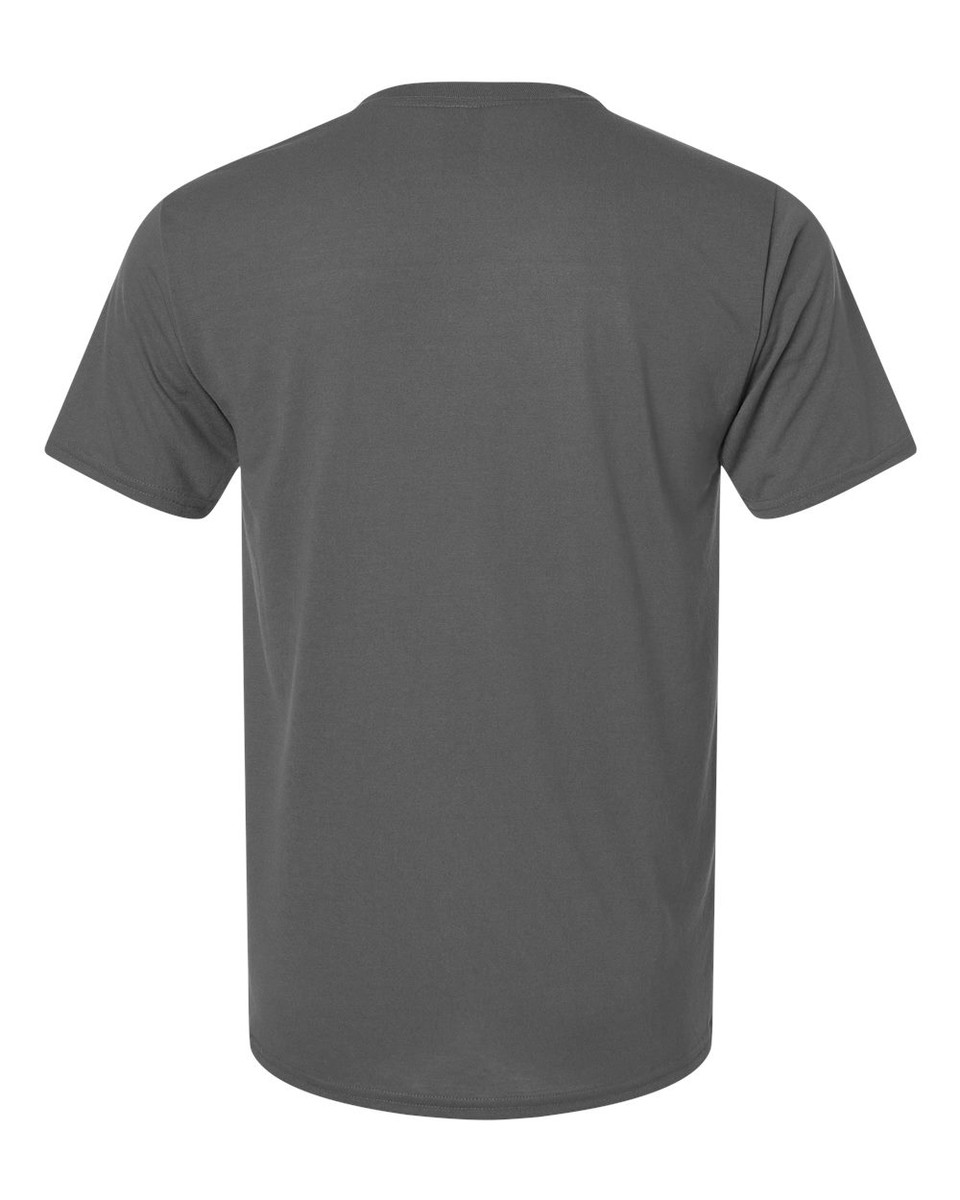 Gildan 42000 Gildan Performance T-Shirt | T-Shirt.ca