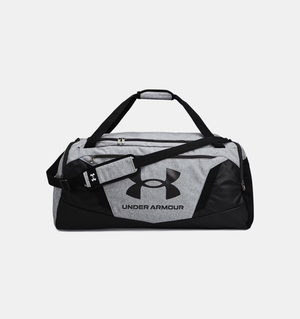 Under Armour 1369224 Undeniable 5.0 Large Duffle Bag - T-shirt.ca