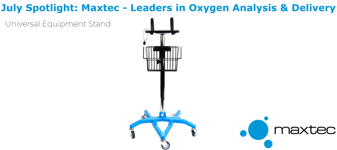 Shop Medical equipment supplies & distributor Online Dalls | Buy ...