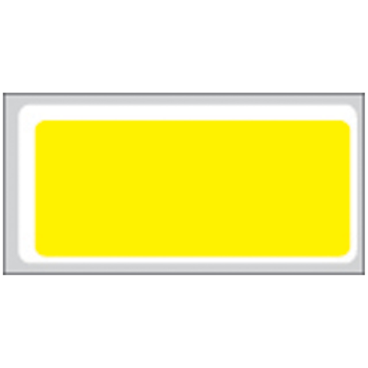 Precision Dynamics (formerly PDC Timemed) DPS-HMS-2 Patient Charge ...