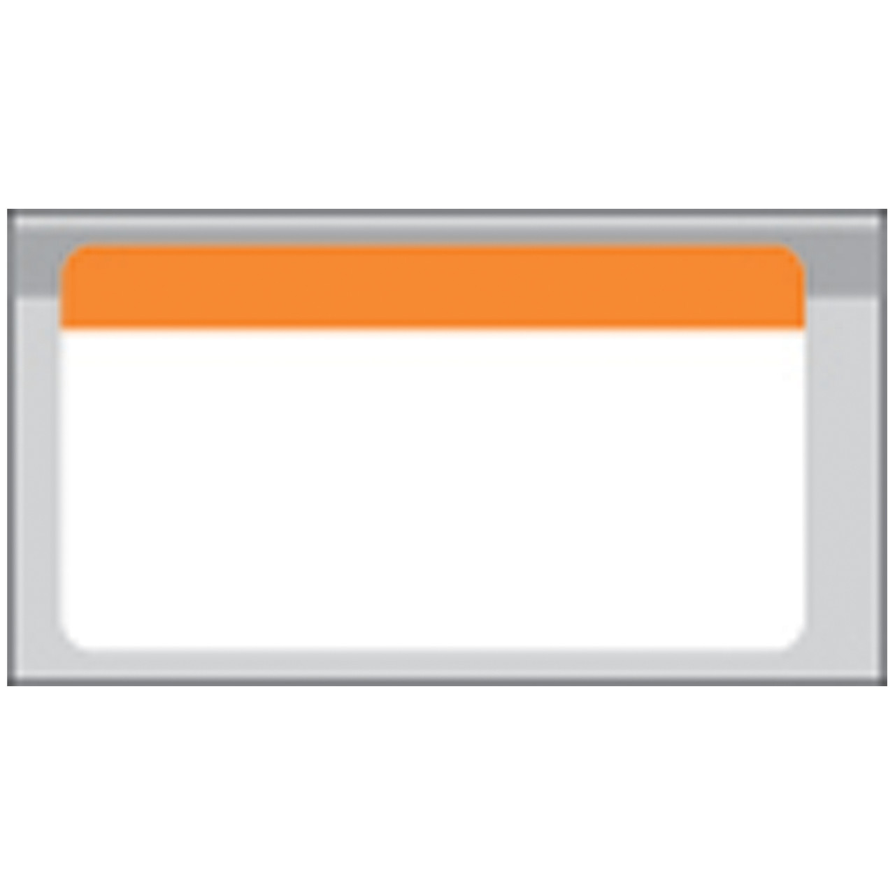 Precision Dynamics (formerly PDC Timemed) DPS-MPC-6 Patient Charge ...