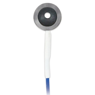 Natus - Nicolet Neurodiagnostic 023147 Disposable deep cup electrode ...