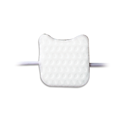 Natus - Nicolet Neurodiagnostic 026503 Airflow Sensor, Disposable ...