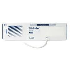 US MedLink VAF-534-01 Master Shut-Off Valve Only