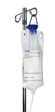 Amsino International, Inc. ENF500K Enteral Feeding Administration Kit ...