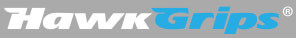 HawkGrips Products - MedEquip Depot