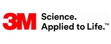 Shop Top-Rated 3M Safety Gear | PPE Essentials | MedEquip Depot