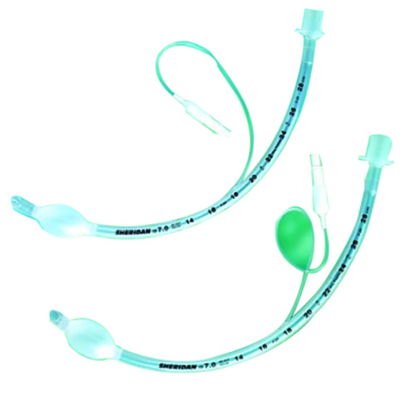 V5-10115 Hudson RCI – Teleflex ET TUBE,CF,7.5