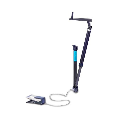 Linvatec AA-SK-KIT10 AssistArm STERILE KIT FOR SHOULDER AND KNEE (PACK ...