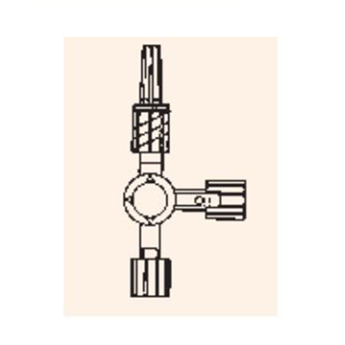 SC-3