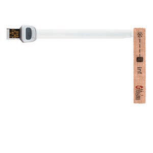 4002 Masimo RD Set INF-L, Infant SpO2 Adhesive Sensors, 3 Ft., 20/Box