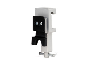 Maxtec R100P68 Assembly, Aerogen Rail Mount Bracket - MedEquip Depot