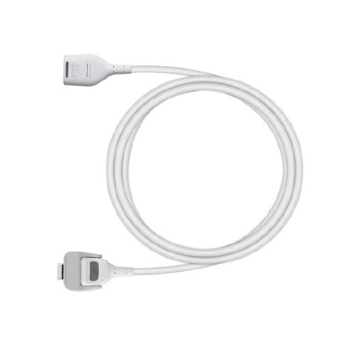 Masimo 4773 RD SET G15- 5PatCble, 5 ft 1/box