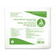 Shop By Facility Type - Hospitals - Wound Closure Tray - MedEquip Depot