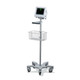 Medical Supplies - Mounting Options & Roll Stands - MedEquip Depot
