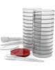 Lab Equipment & Accessories - Sample Collection & Processing - Specimen ...