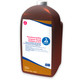 Shop By Facility Type - Doctor's Offices - Povidone Iodine Prep and ...
