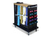 Orthopedic & Physical Therapy - Physical Therapy - Equipment Storage ...