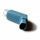 Products - Metered Dose Inhalers - MedEquip Depot