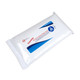 Shop By Facility Type - Home Care - Patient Bath Packs - MedEquip Depot