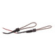 Medical Supplies - Neurodiagnostic Supplies - EMG - Stimulating ...