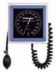 Diagnostic Instruments - Sphygmomanometers - Wall Sphygmomanometers ...