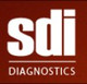 SDI Diagnostics, Inc. Products - MedEquip Depot