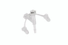 Buy Avanos MIC PEG Replacement Feeding Adapter with Enfit, 20F Online ...
