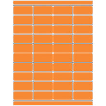Precision Dynamics (formerly PDC Timemed) DPSL-PC2-6 Patient Charge ...