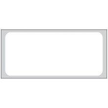 Precision Dynamics (formerly PDC Timemed) PSLP-1214 White Labels For ...