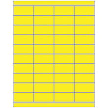 Precision Dynamics (formerly PDC Timemed) DPSL-PC2-2 Patient Charge ...