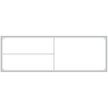 Precision Dynamics (formerly PDC Timemed) DPS-MIT-3 Labeling For ...