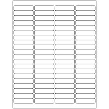 Precision Dynamics (formerly PDC Timemed) DPSL12-2 Single Ply Labels ...