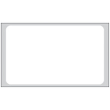 Precision Dynamics (formerly PDC Timemed) PSLP-11222 White Labels For ...