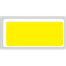 Precision Dynamics (formerly PDC Timemed) DPS-HMS-2 Patient Charge ...