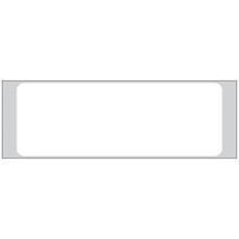 Precision Dynamics (formerly PDC Timemed) ADLR-11432 White Labels For ...