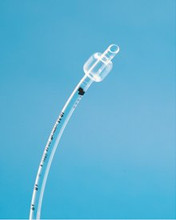 Avanos Medical, Inc. AVM 35162 MICROCUFF ET TUBE PED ORAL CRV,3.5MM,10 /CS