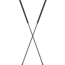 Fabrication Enterprises, Inc. 10-8095 Core Stix X-Lite Rods, Pair