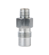 RP11P76-004 Maxtec FITTING,INLET,DOMESTIC,AIR,BLENDER