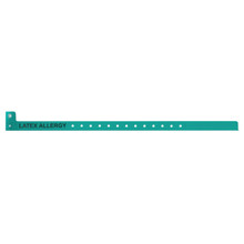 Precision Dynamics (formerly PDC Timemed) 5065-22-PDM Alert Band Narrow ...